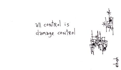 all control - Gapingvoid