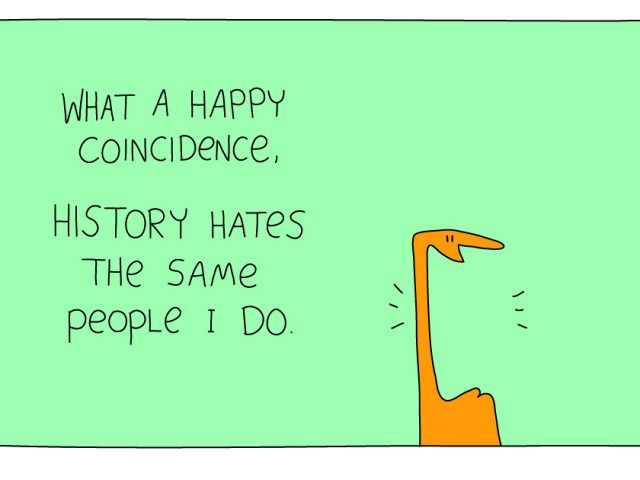 Employee Engagement and Change Management Blog